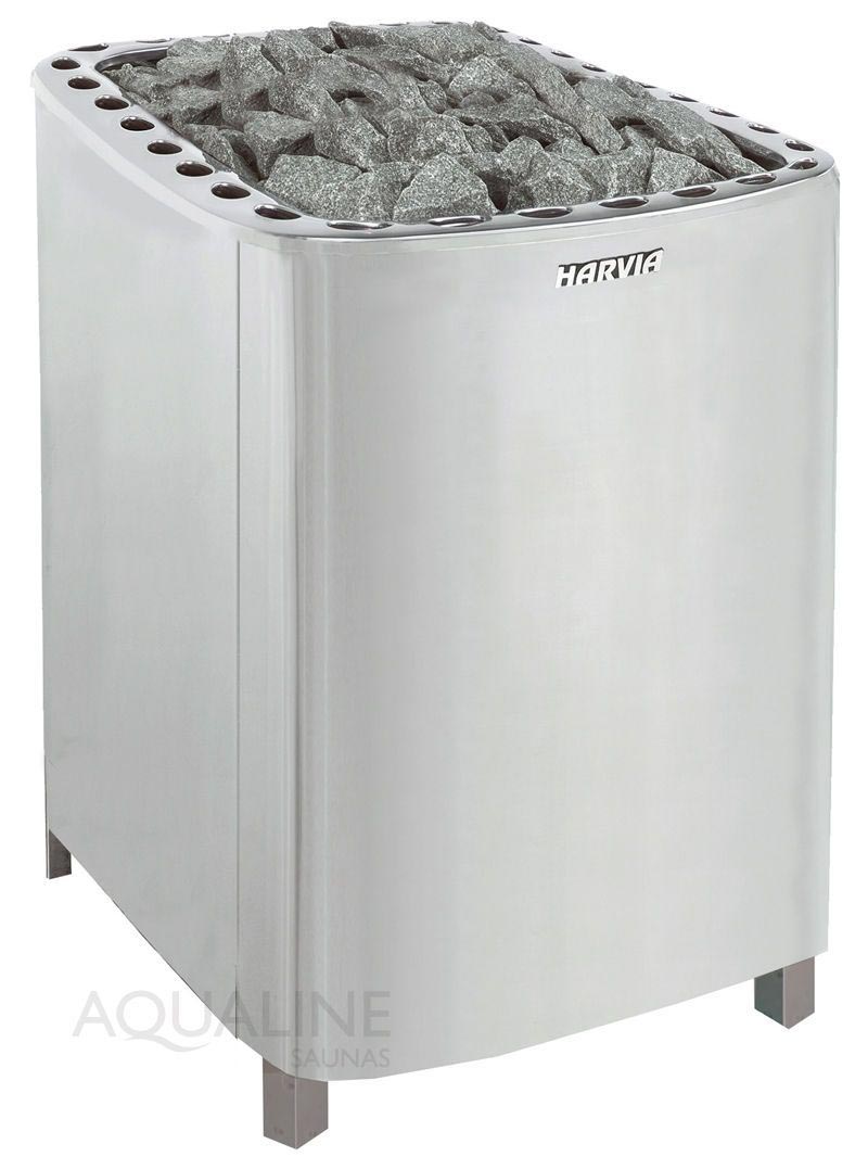 Heaters – Sauna King Cape Town