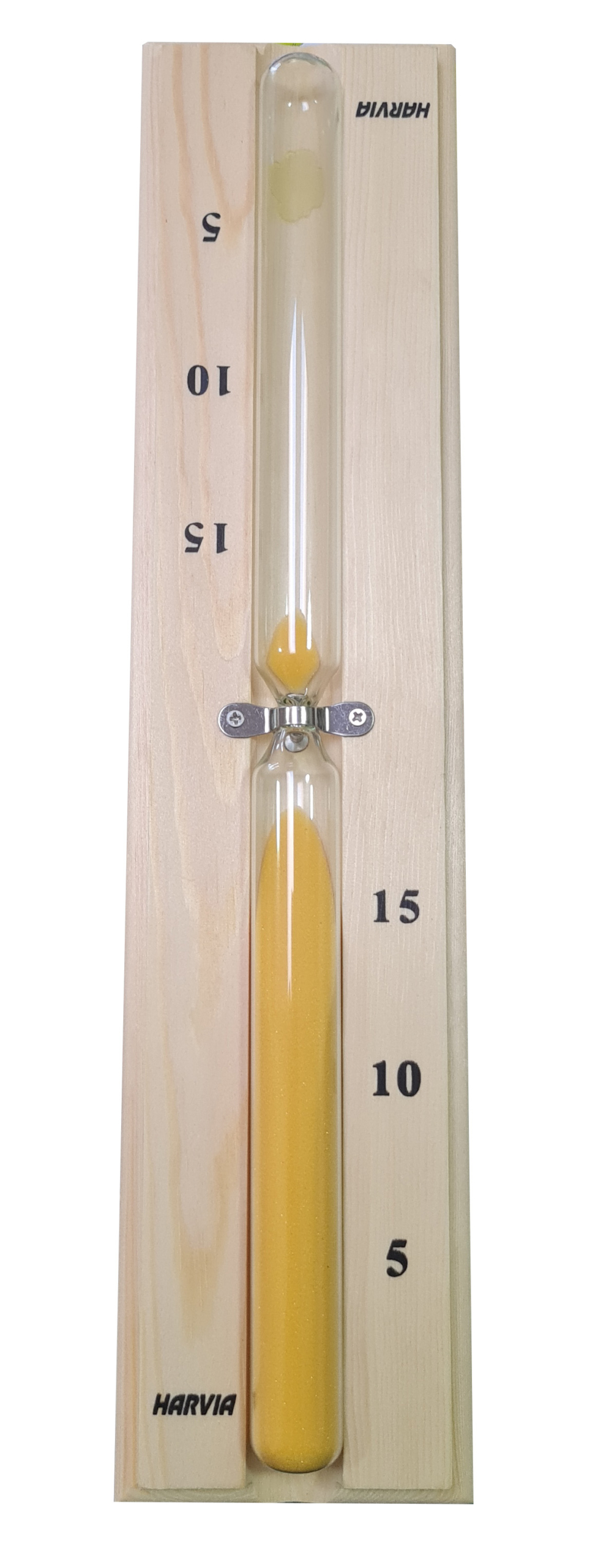 Accessories – Sauna King Cape Town