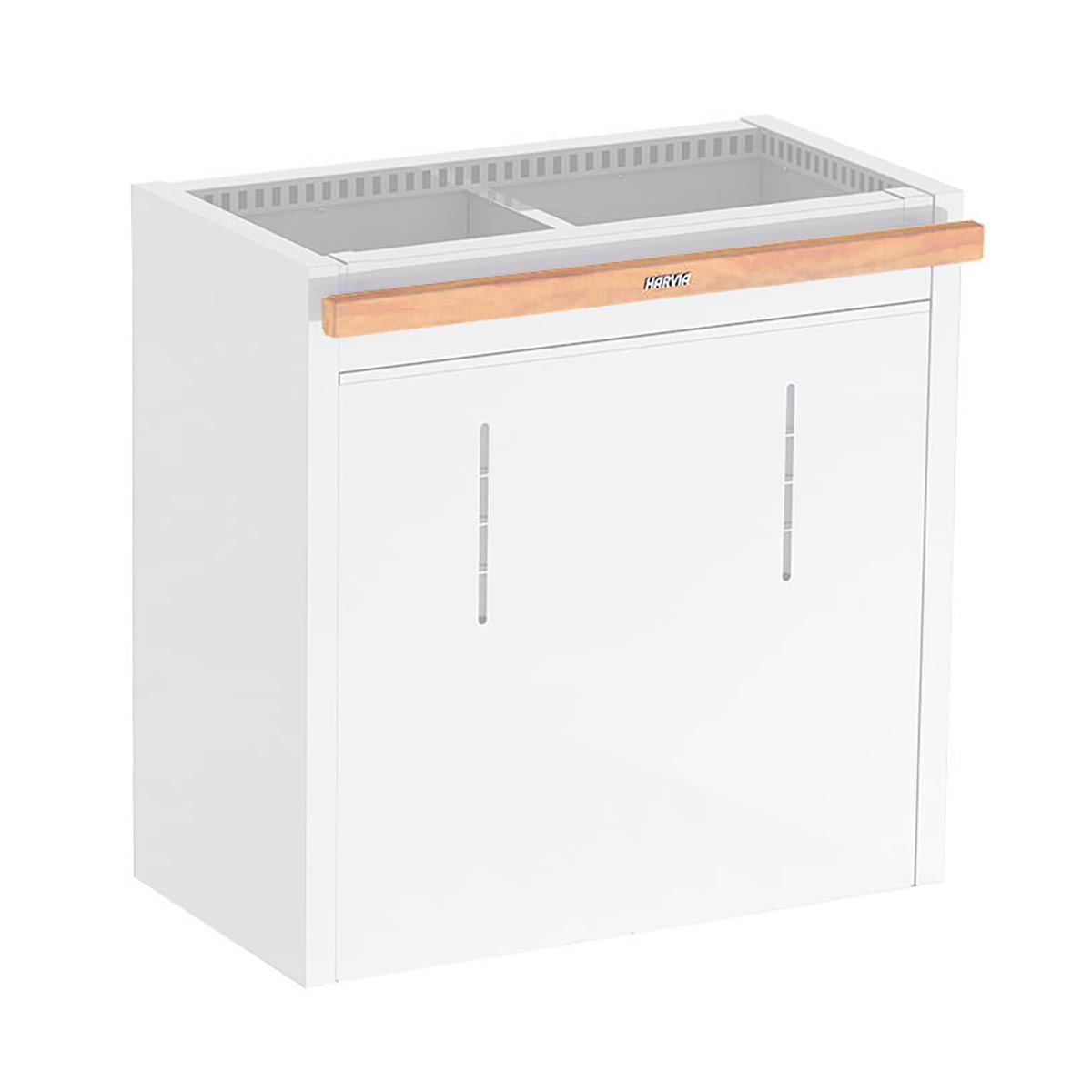 Heaters – Sauna King Cape Town