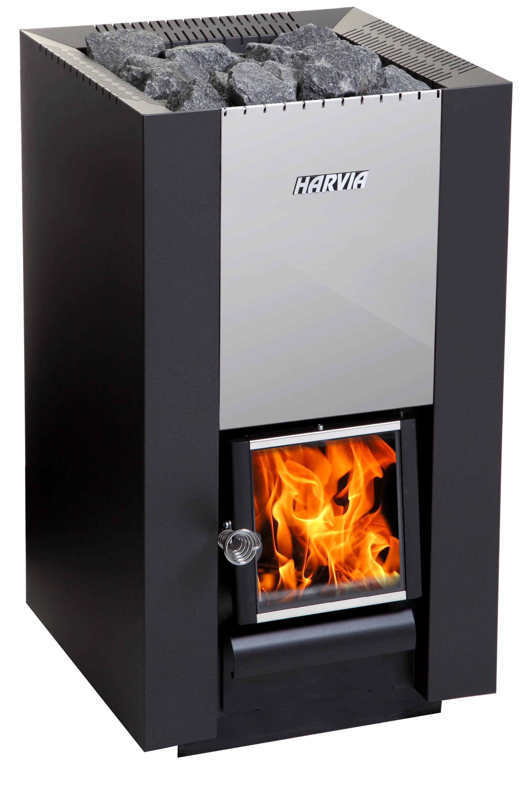 Heaters – Sauna King Cape Town