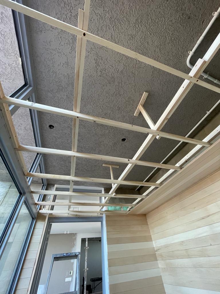 Gallery – Sauna King Cape Town